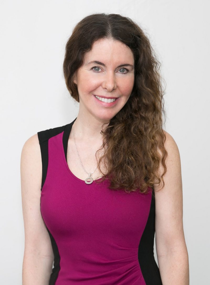 About - BestTech Views