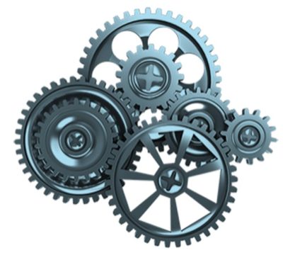 Computational Software: 4 Ways It Transforms System & Hardware Design