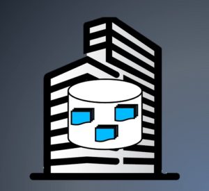 Hybrid Cloud Bursting: 5 Success pPinciples for Deployment