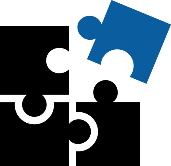 DFT Verification: 5 Steps to Improve Testability